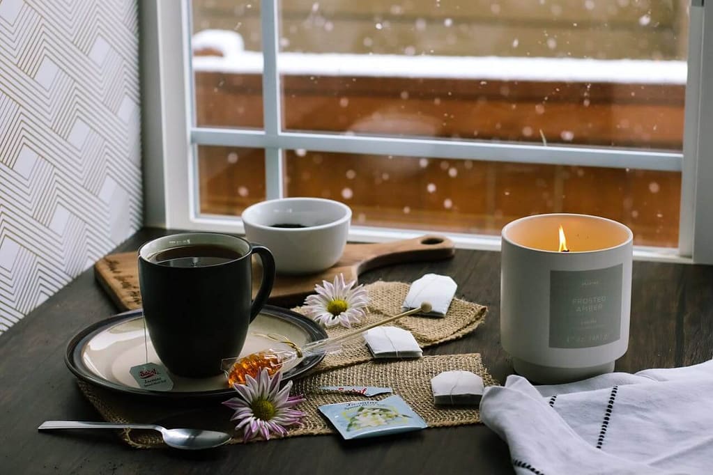 Chamomile Tea Side Effects: 7 Surprising Risks You Must Know