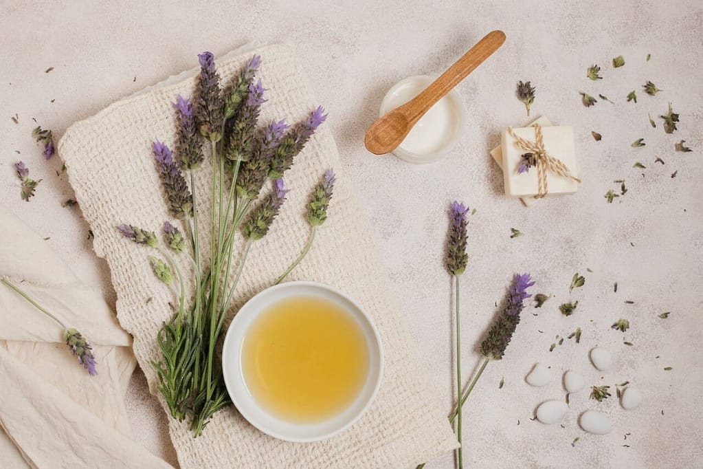Lavender Tea Side Effects: 5 Shocking Things You Must Know