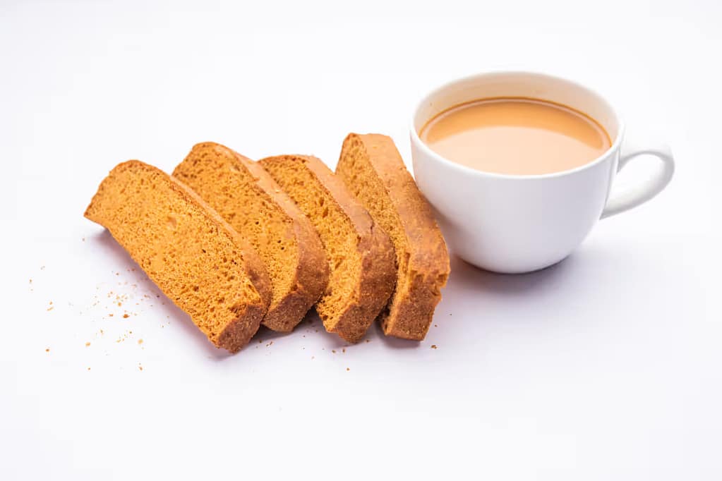 Traditional Indian Chai Tea Cup: 7 Reasons To Love Masala