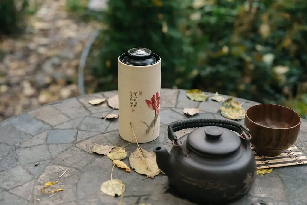 Russian Tea Culture: 7 Fascinating Traditions To Know